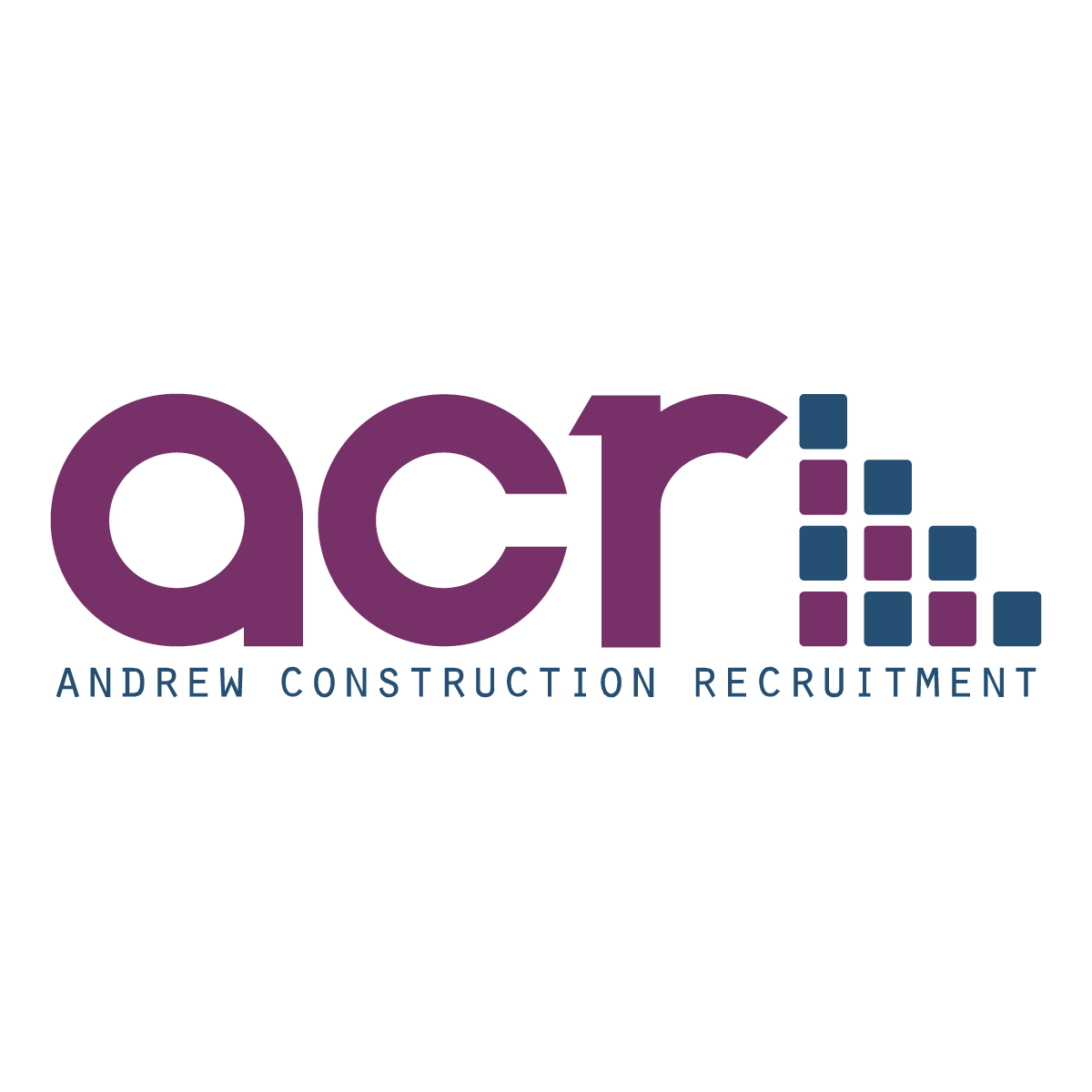 Meet the Team - ACR Ltd